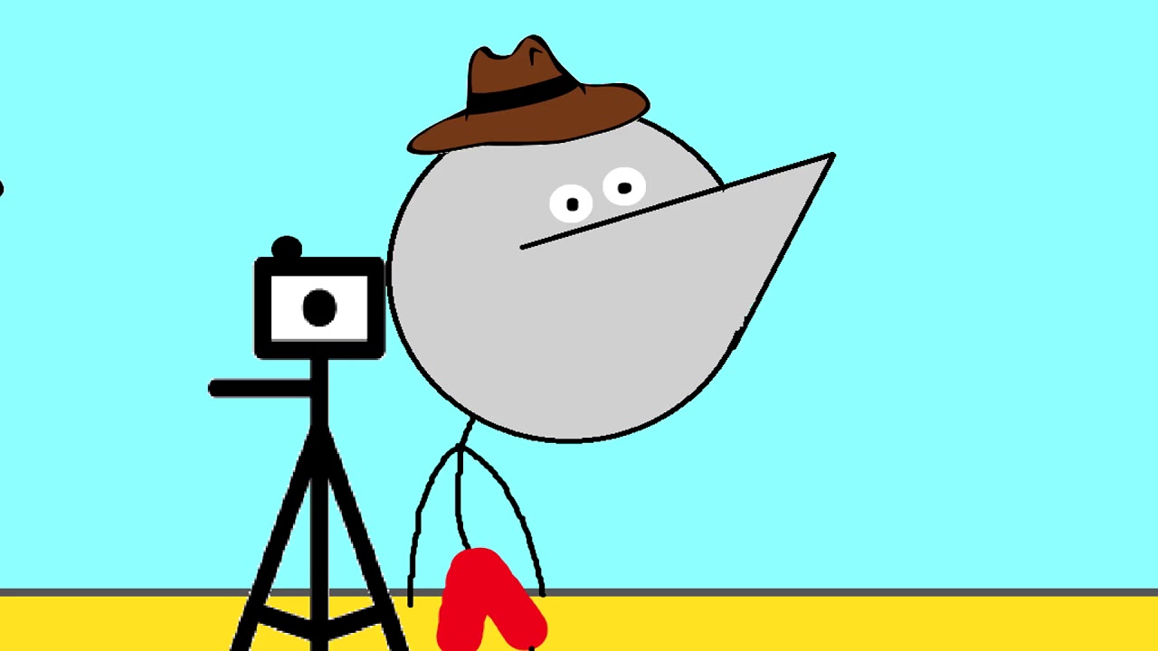 17 May 2018 - YouTube