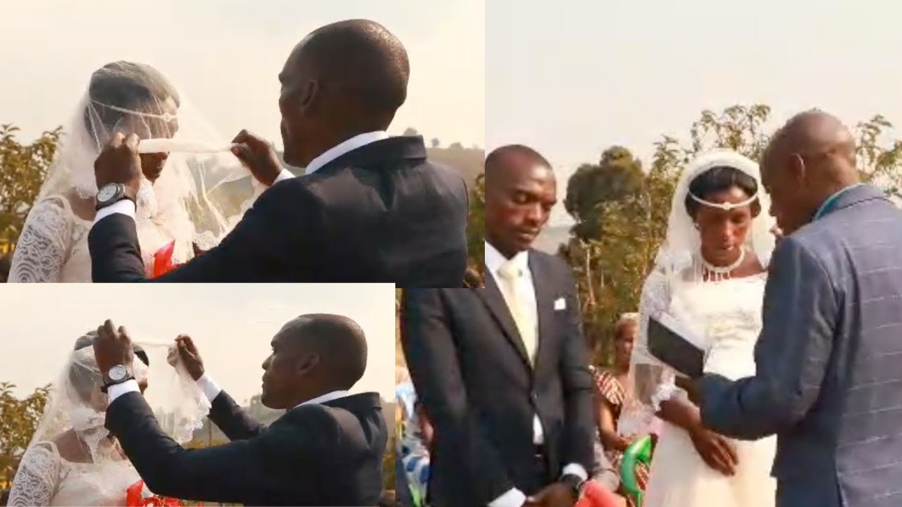 MINEMBWE 🇨🇩 UBUKWE BWIZA I MULENGE BYARI IBYISHIMO KUBAGENI / IREBERE ...