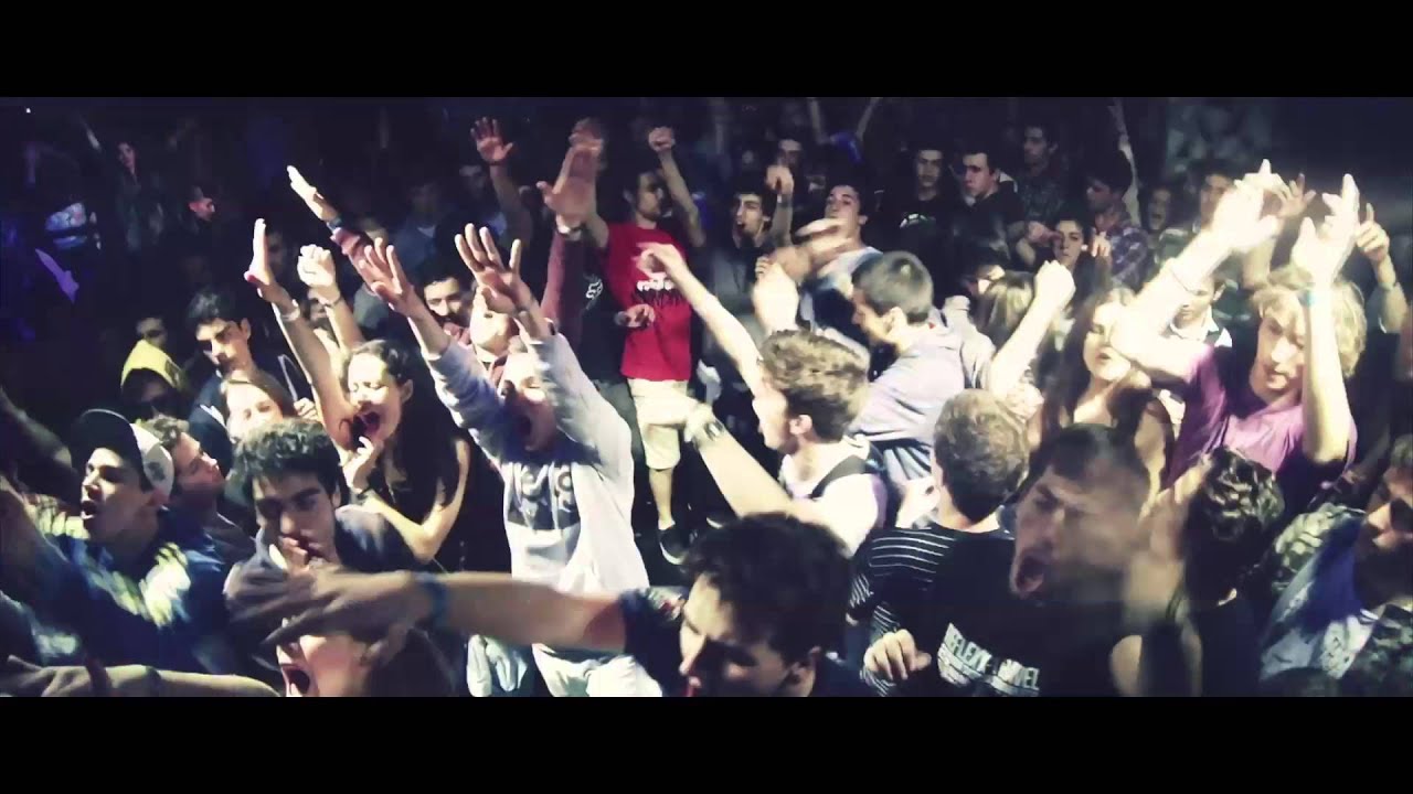 Karetus 2013 Recap - YouTube