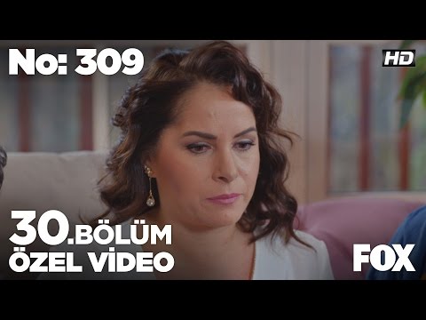 Betül, planları beklediği gibi gitmeyince şoka girdi! No: 309 30. Bölüm