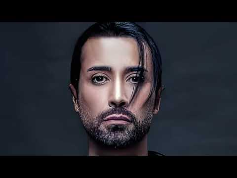 Tan Taşcı - Yok Başka Hayalim ( Burak Yılmaz Remix )