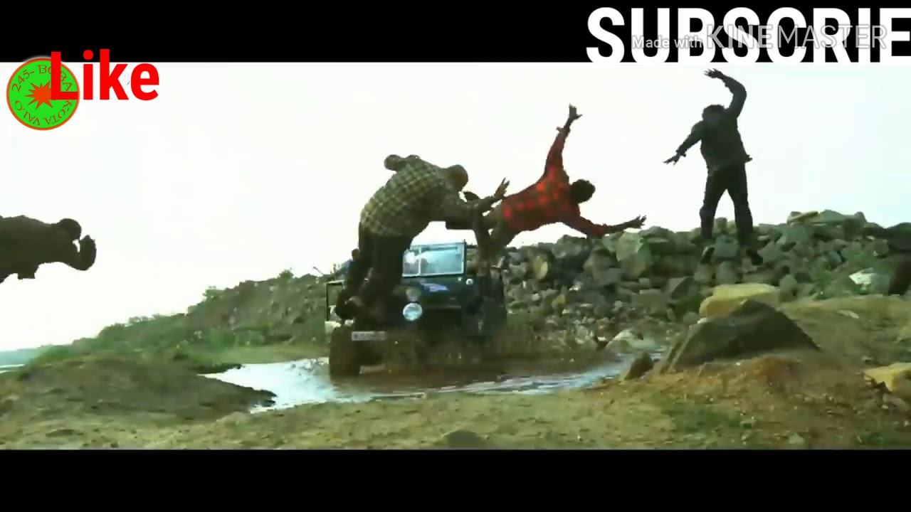 #Roba245 Xnxcom Naikg সাবা ভালো - YouTube