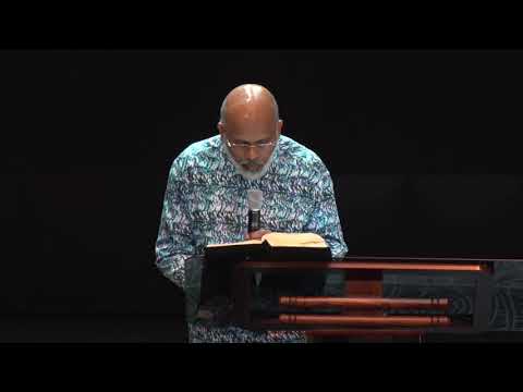 DR Jonathan David - Double Decade of Open Heavens - S17.4 - YouTube