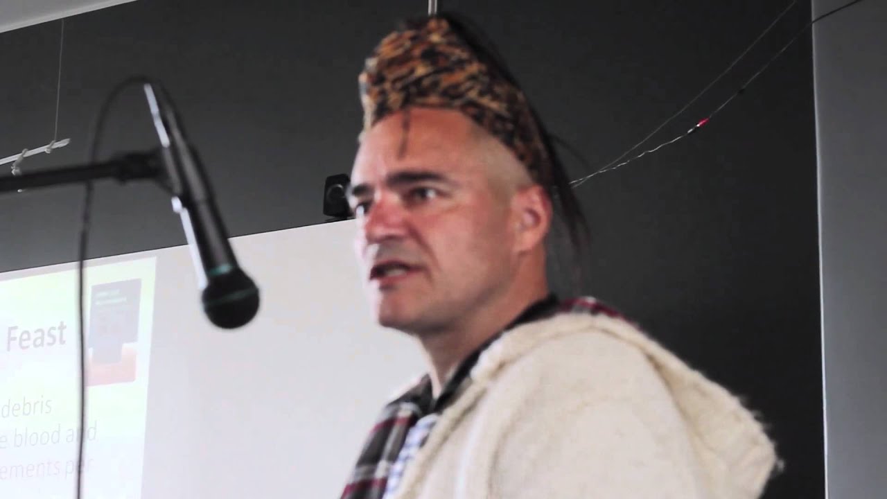 Nature´s Operating Table - The 14 Day Nutritional Feast - Liver ...