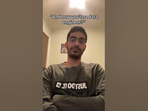 Apparently all I’m good for #softwareengineer #coding #compsci #computerscience #programming ...