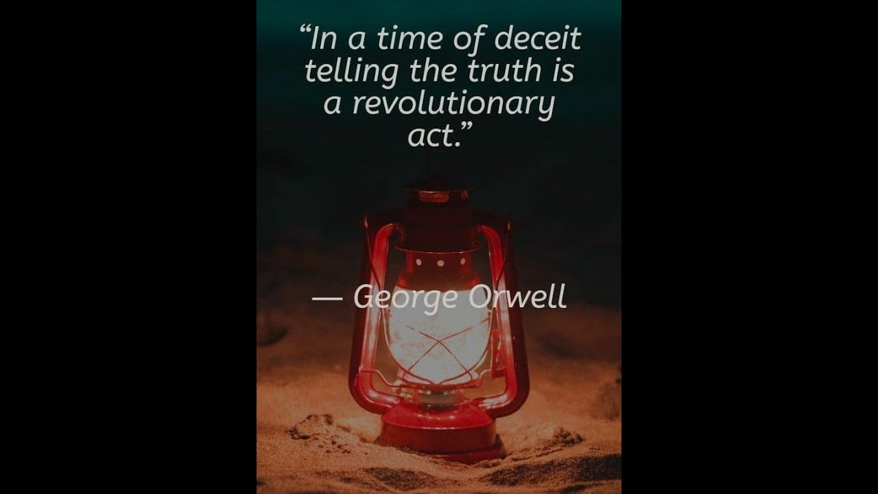 My interpretation of AMBROSE REDMOON QUOTE "Courage is not the absence ...