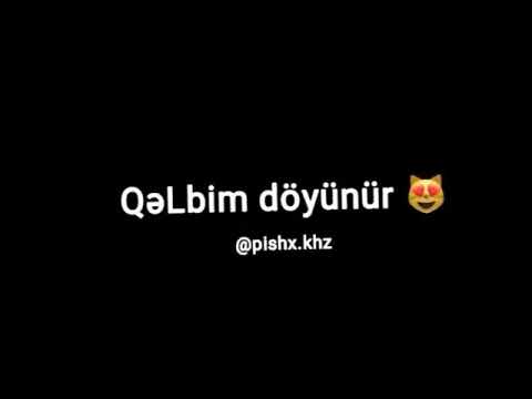 #yazılı sounds app