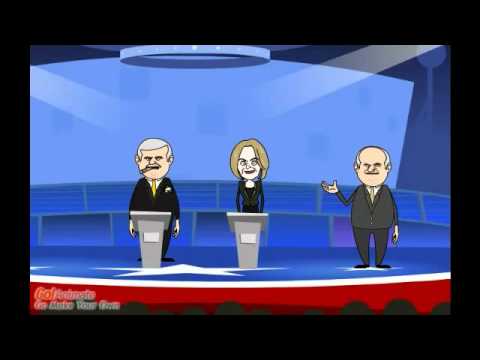 please call me beth - YouTube