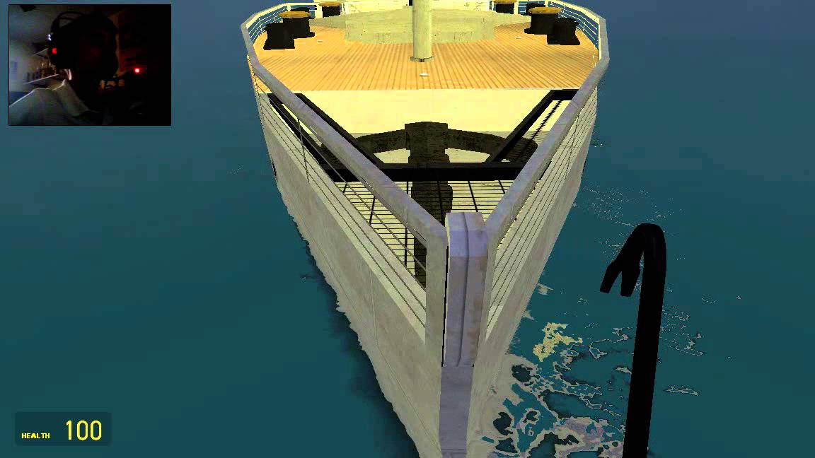 rms valiant where's my beer - YouTube