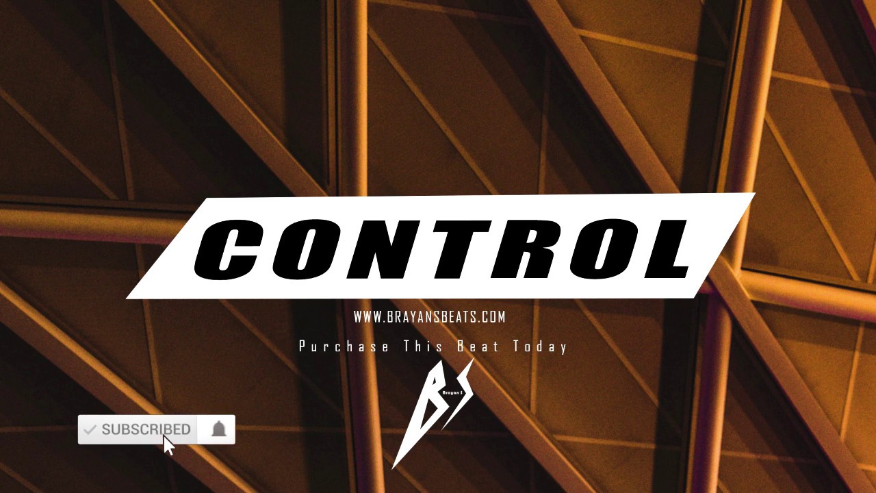 Control Beat Reggaeton Perreo Instrumental 2020 Youtube