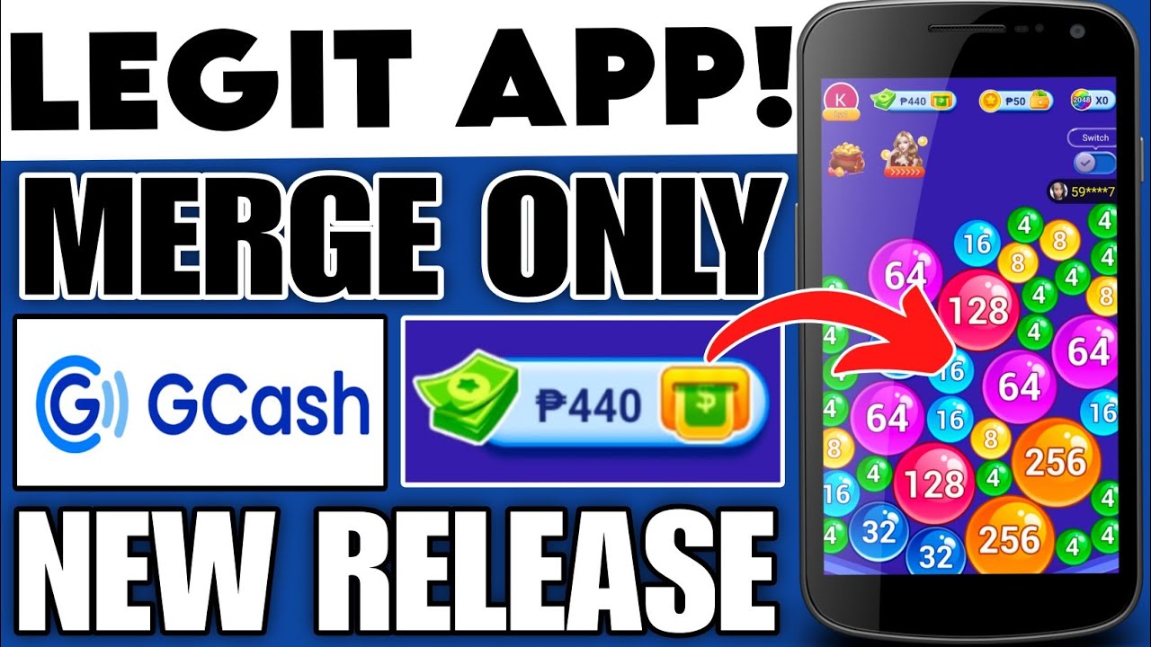 NEW RELEASE EARNING APP: LIBRENG ₱100 DIRECT GCASH PAYOUT | MERGE ONLY ...