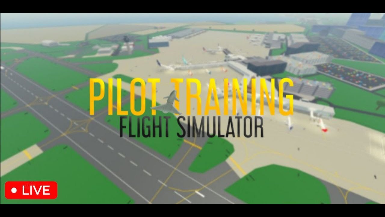 PTFS Plane-Spotting! LIVE! (ft. Drexmer) - YouTube