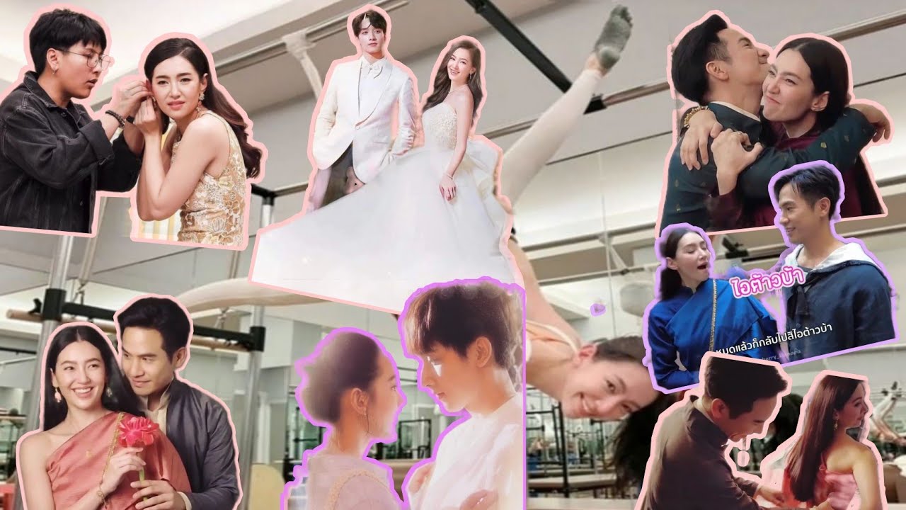 Bella Pope เล่นกันFunny - YouTube