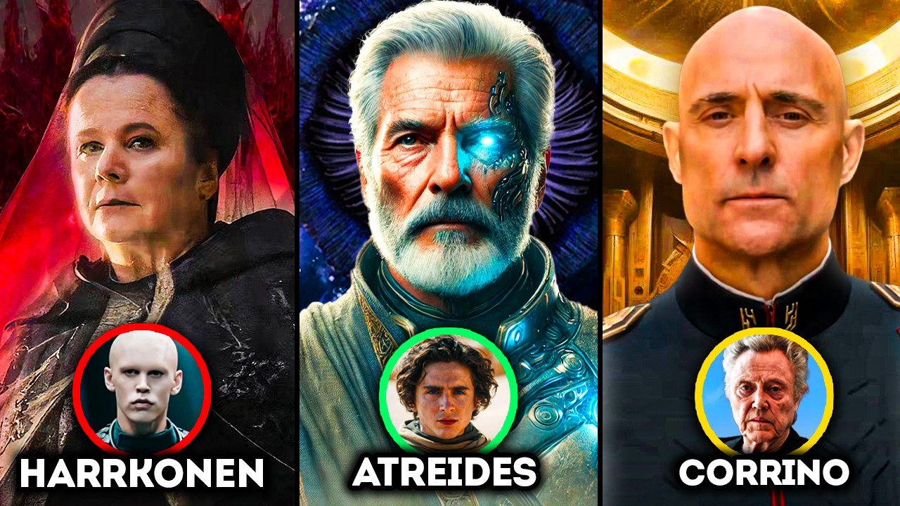 The 3 Most Powerful Houses Of Dune s Universe FULLY Explained 10 000 the-3-most-powerful-houses-of-dune-s-universe-fully-explained-10-000