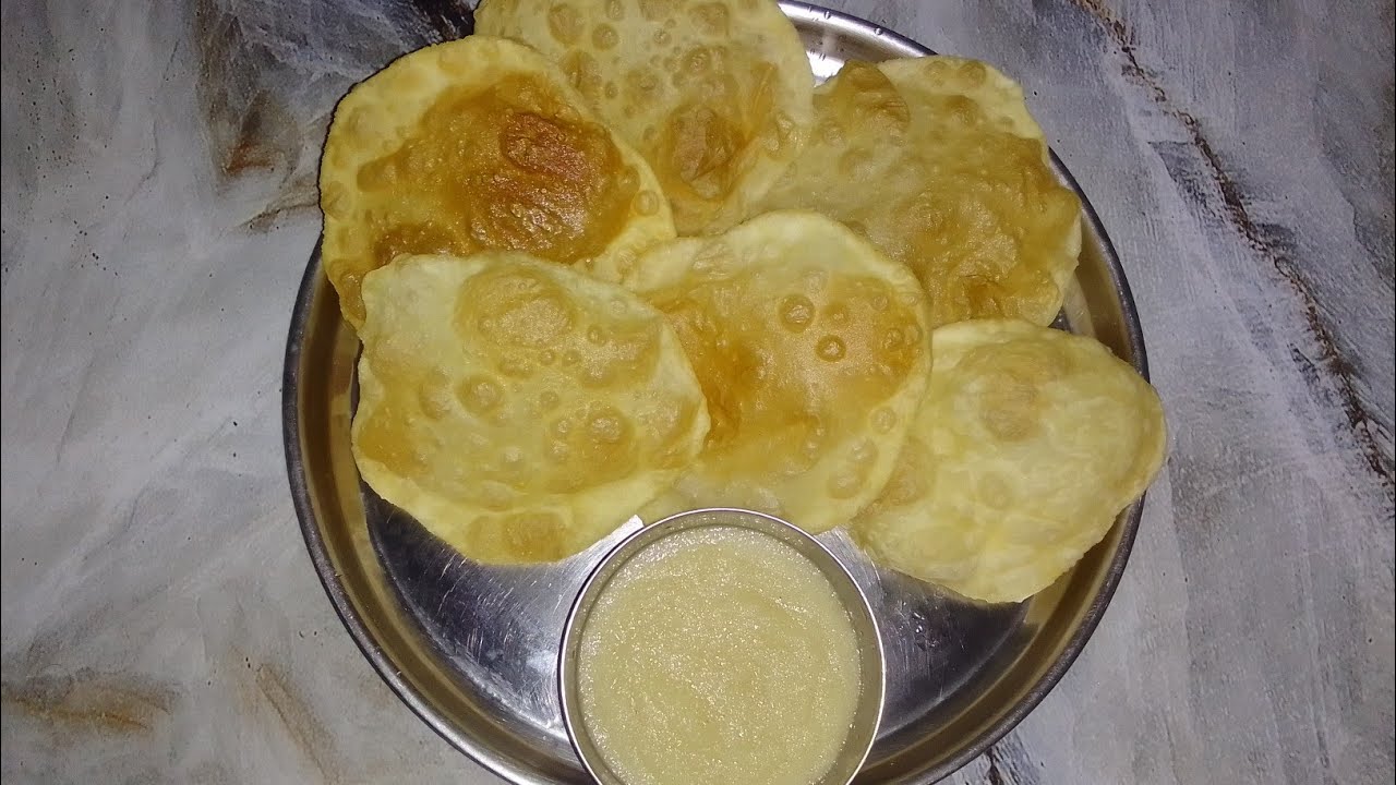 Luchi & suji r payes - YouTube