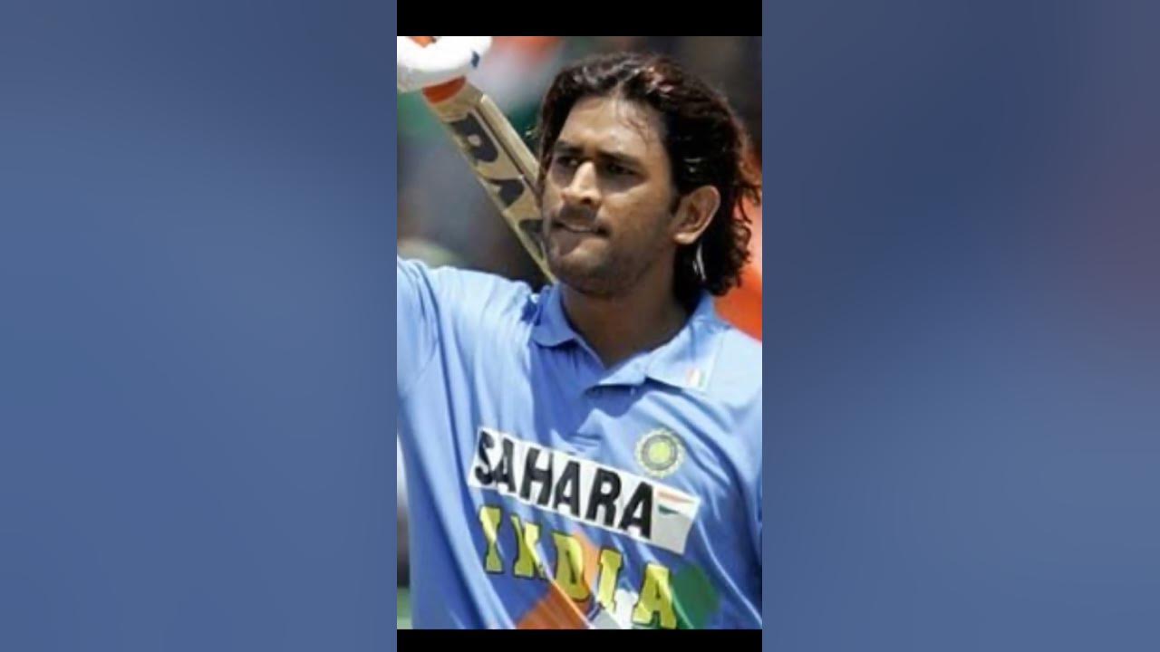 Top 5 Interesting Cricket Facts Facts About Cricket In Hindi top-5-interesting-cricket-facts-facts-about-cricket-in-hindi