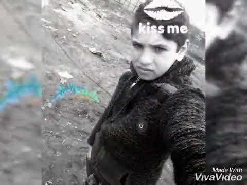 1111111111 - YouTube