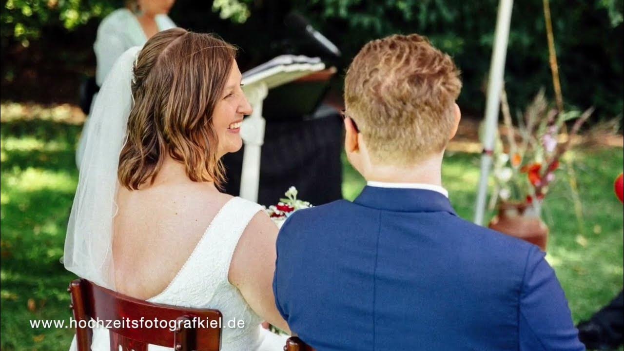 Kleiner Finger Schwur - Florian Künstler Cover von Birte Gäbel - TraumTöne - YouTube