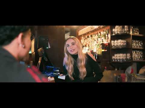 Gamefoul - GUAI (Official Video)