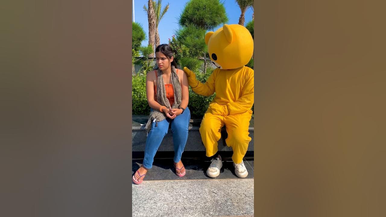 Tag your someone special 💞🧿💯 #shorts #taddy #love #foryou #couple #funny #ytshort #shortsvideo ...