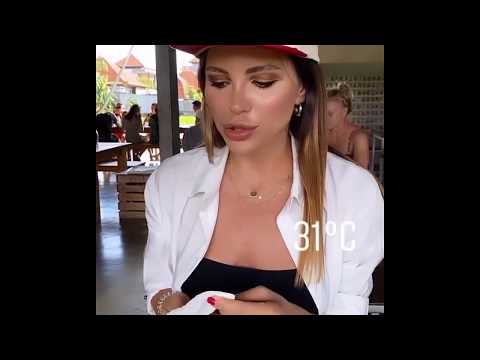 Лиза Шатилова/Предпочитаю 🐸парней по-моложе))