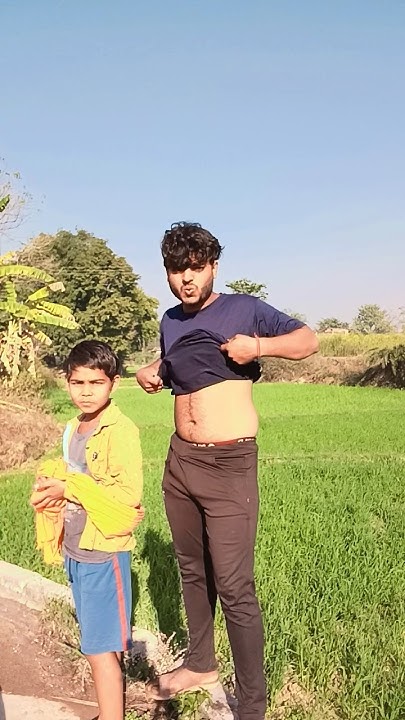 ||में कौन सा प्रधानमंत्री बन गया।।😂😂 #funny #shorts #viral #comedy video #ashishpk47 #treening😂😂 ...
