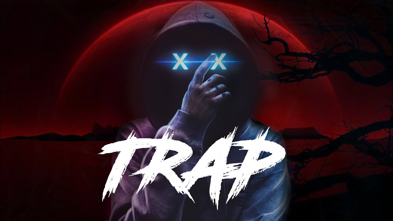 Trap Music 2021 ☢️ Best Trap Mix - Hip Hop - Rap 2021 ☢️ Bass Boosted ...