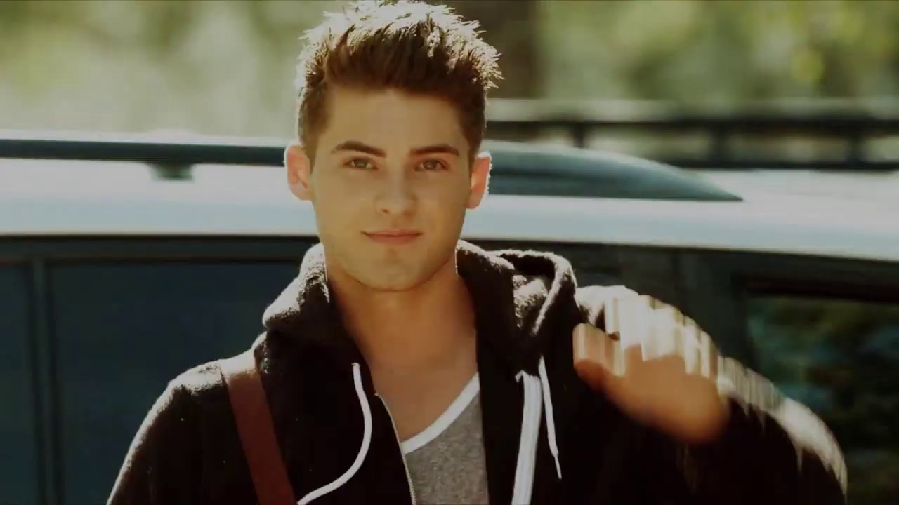 Theo x Stiles Sick thoughts - YouTube