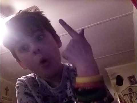 if you have anxiety throw it out of the window - YouTube