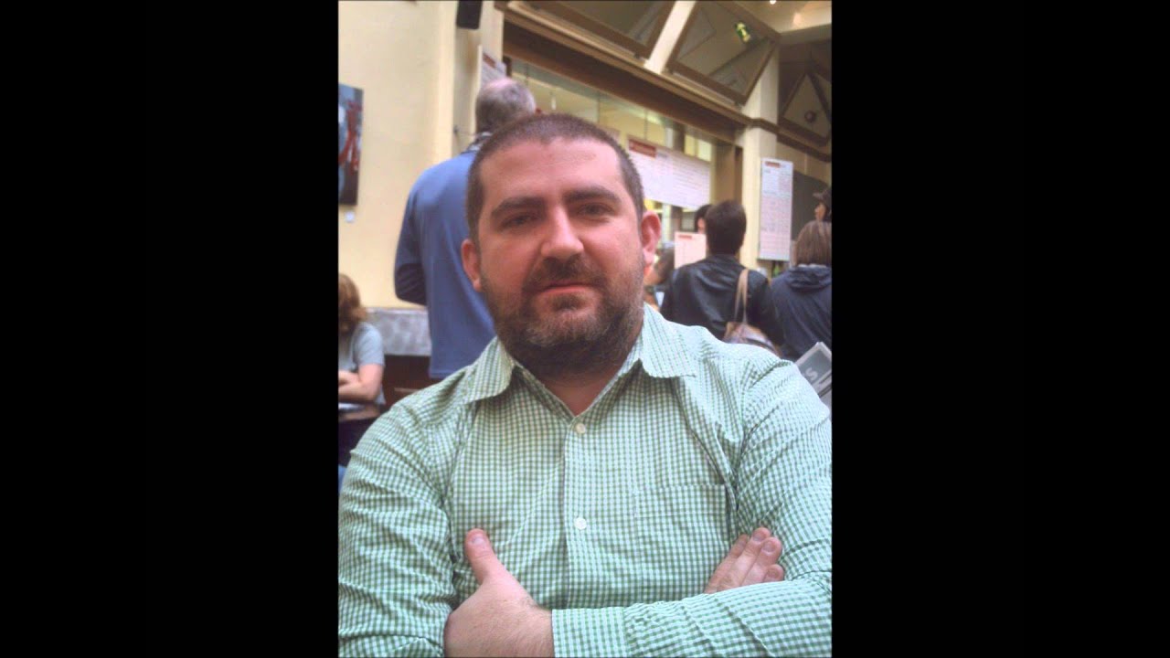 Domenico Alberti, Sonata per Cembalo del Signore Domenico Albertis ...