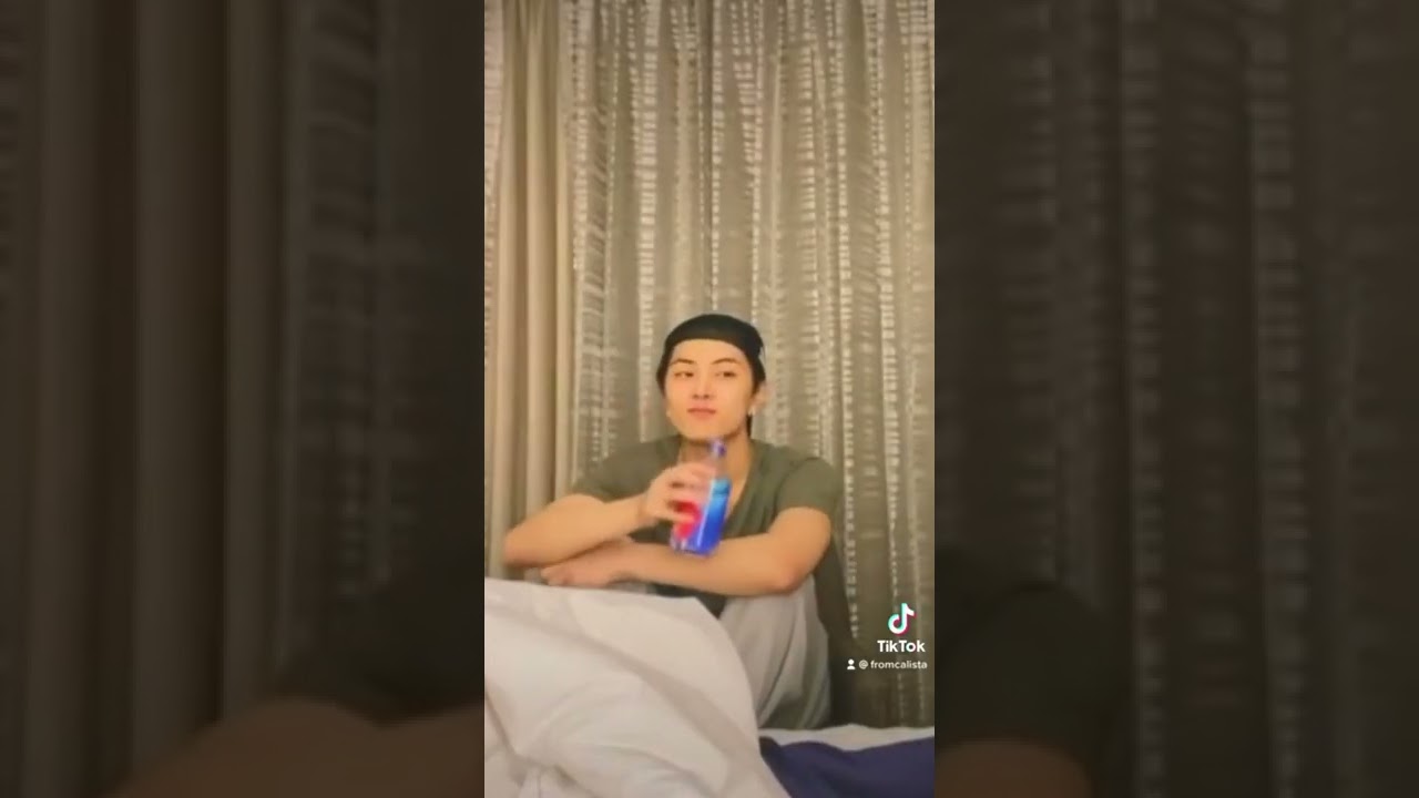 another myster in K-pop | ENHYPEN JAYWON - YouTube