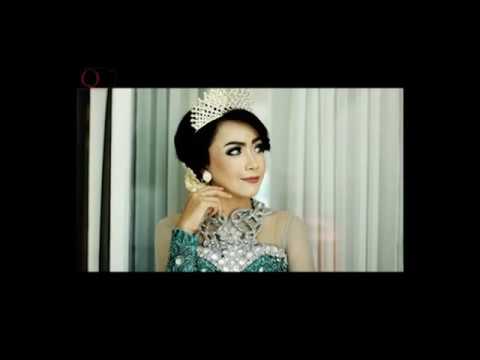 Video model indonesia bikin melek