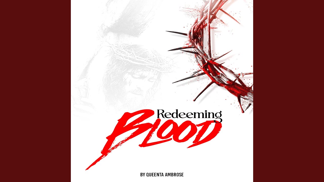 Redeeming Blood - YouTube
