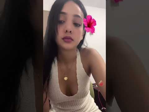 Bigo Live Stream Maria ♥️#periscope​ #bigo​ #cute​ #beautiful​ #bigolivebigolive​ #broadcast Ep 108