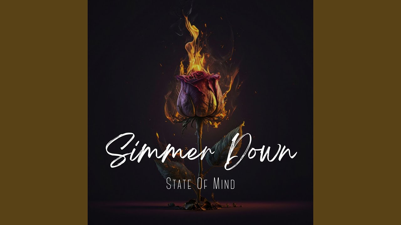 Simmer Down - YouTube