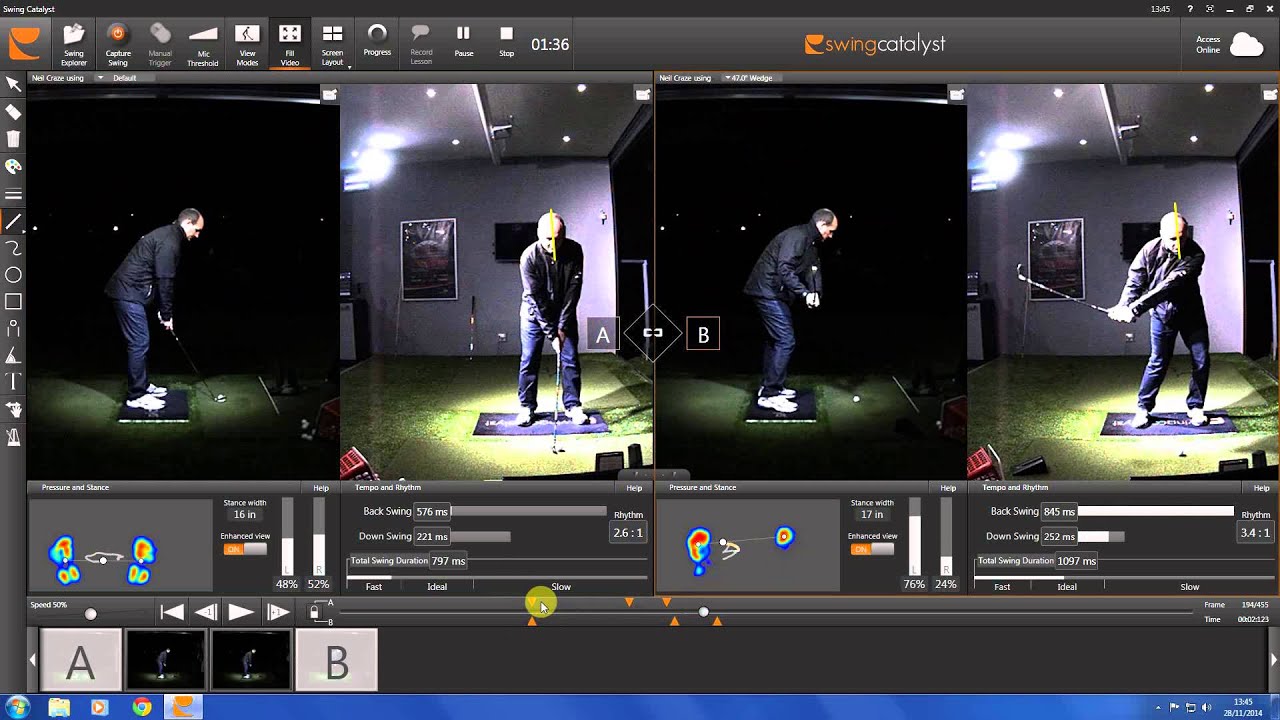 Video Lesson - YouTube