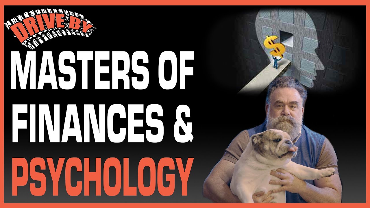 The Key To Being A Good Service Manager - YouTube