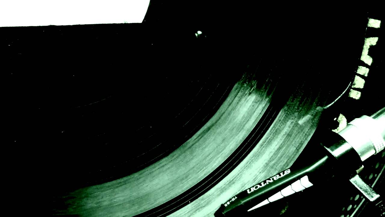 Rastafari Calling Unknown Ariwa Dubplate Youtube