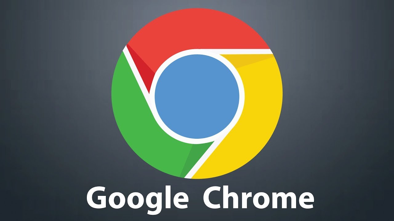 Adobe Illustrator Tutorial | How to make Chrome Logo Design By ...