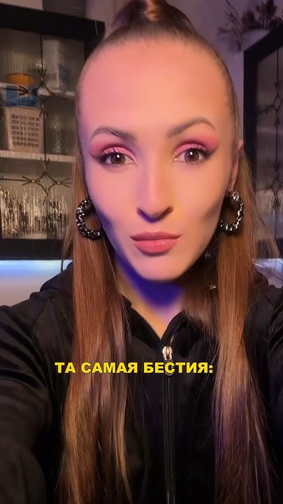 А кого выберешь ты 23 или 2 3 года Vlog влог Youtube