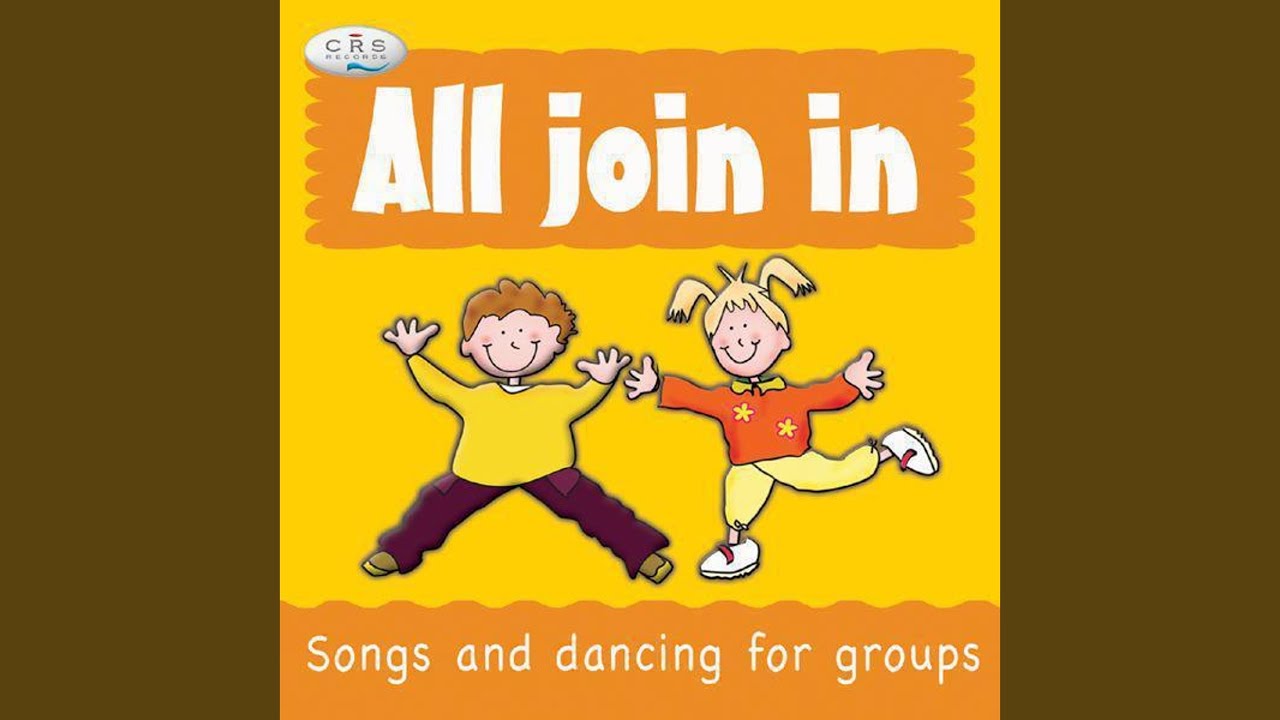 There's A Little Sandy Girl - YouTube