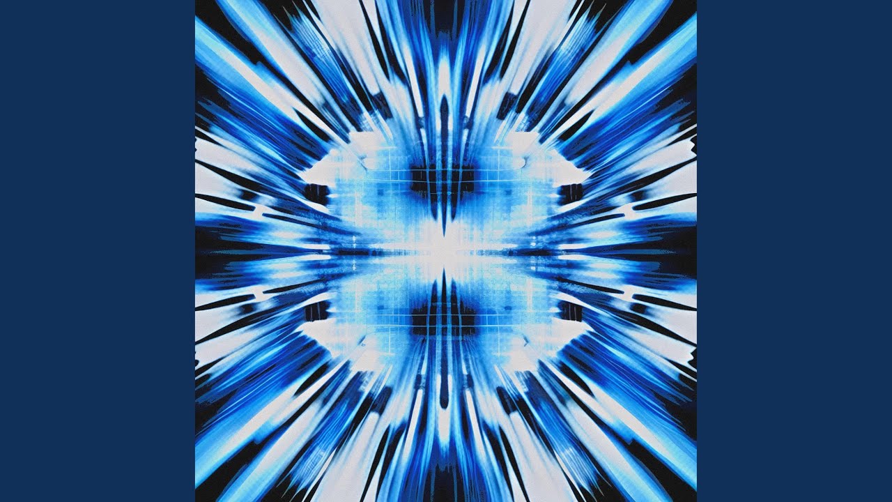 only one (feat. xtsy*) - YouTube