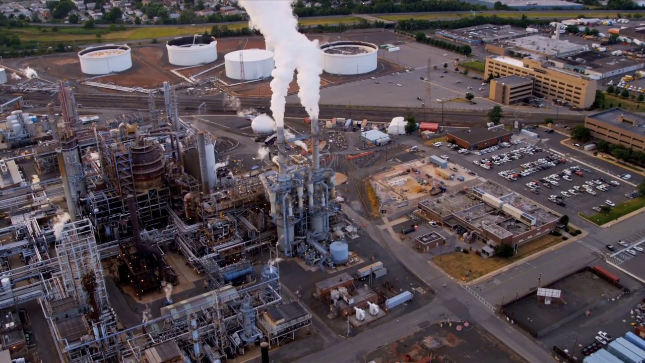 AIS Software - UTL Overview - YouTube