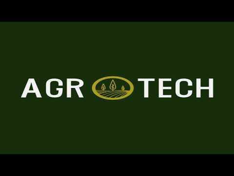 #AGROT | 2026/06 Bilanço Analizi..!!! ( Agrotech Yüksek Teknoloji ve Yatırım A.Ş. )
