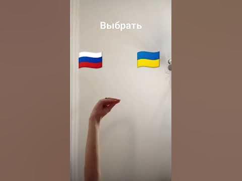 Россия лучшая🇷🇺🇷🇺🇷🇺🇷🇺 - YouTube