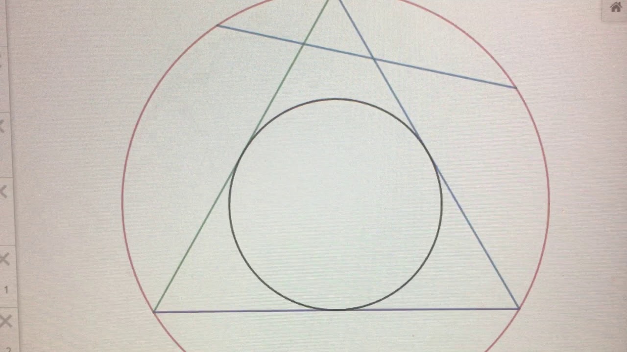 A "long" chord occurs 1/4 of the time - YouTube