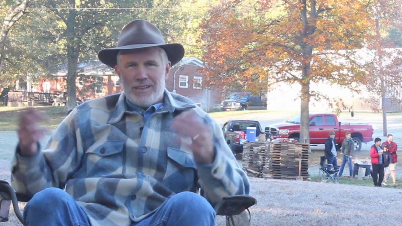 A Bit of Poetry with Dr. O | "Come, Little Leaves" by George Cooper ...