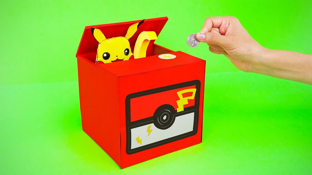 Funny DIY Things to Make and Enjoy 😋 - YouTube