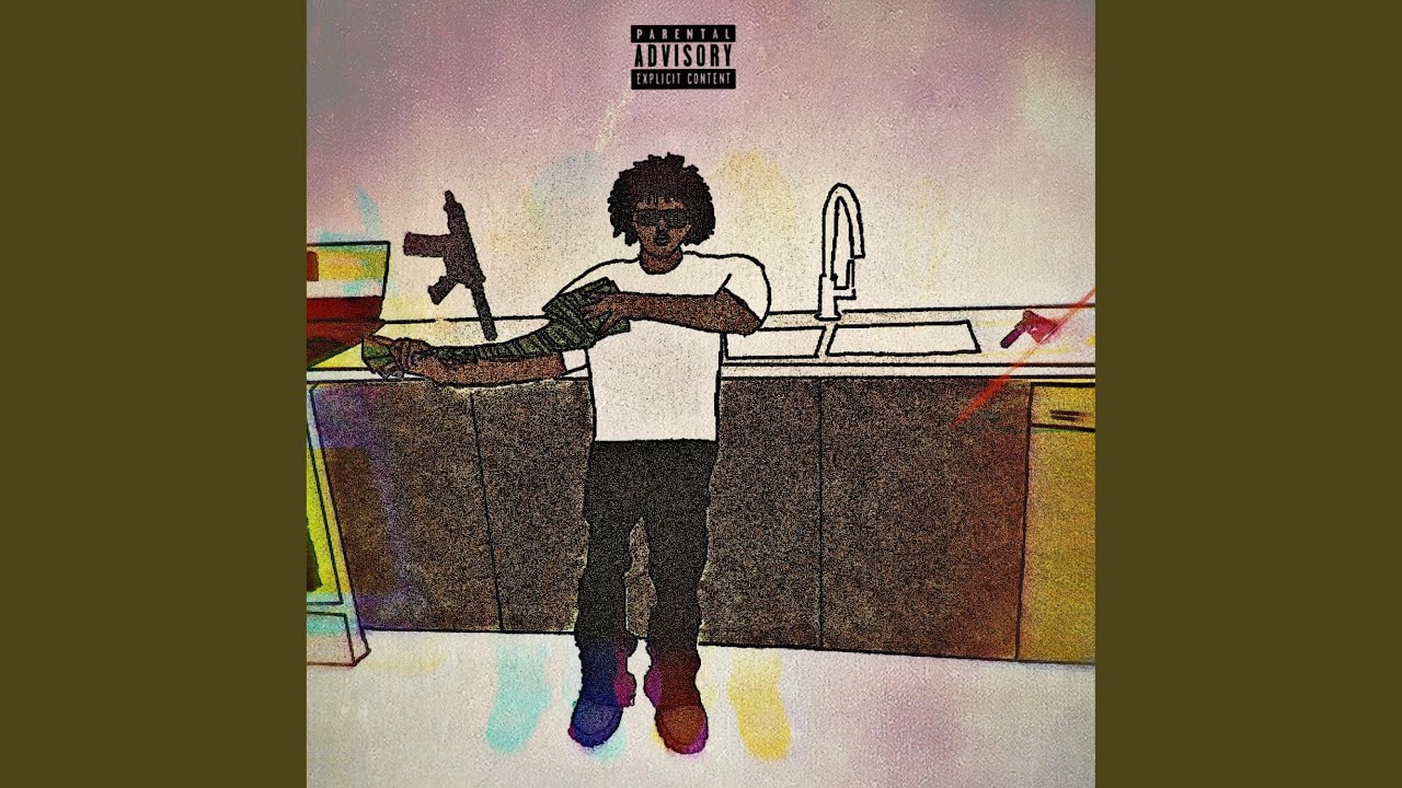 Freestyle (feat. Luh Jay) - YouTube