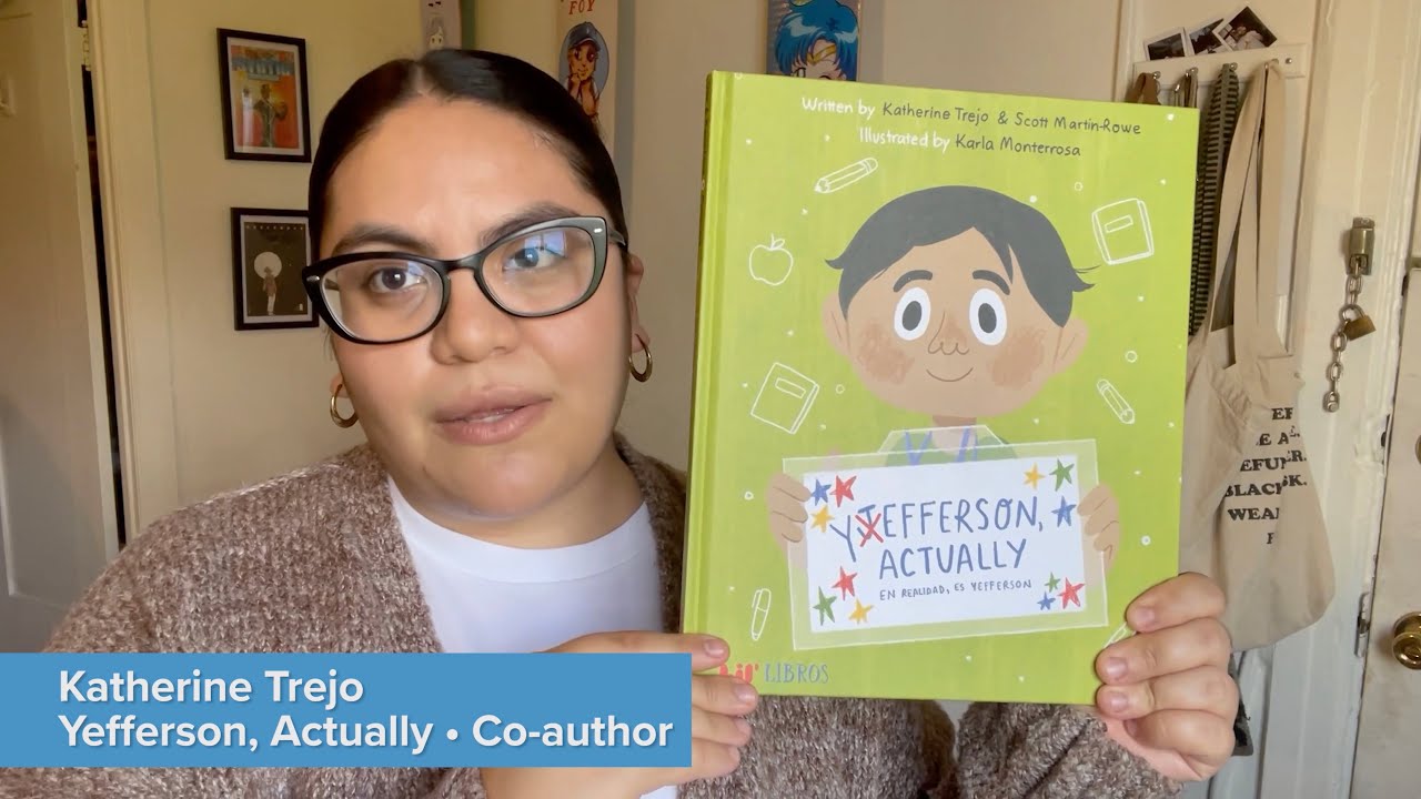 Katherine Trejo's Instagram, Twitter & Facebook on IDCrawl